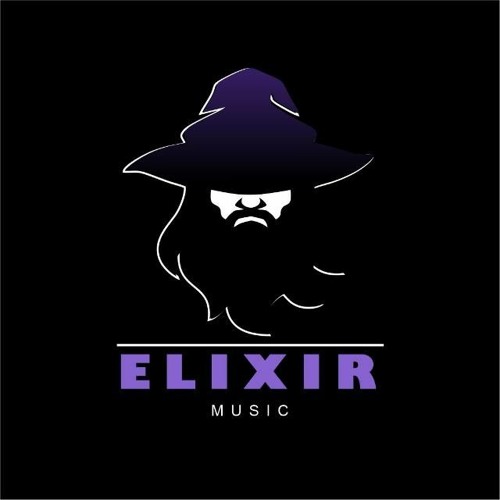 Stream Elixir music | Listen to songs, albums, playlists for free on ...