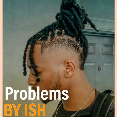 Stream Ish music | Listen to songs, albums, playlists for free on ...