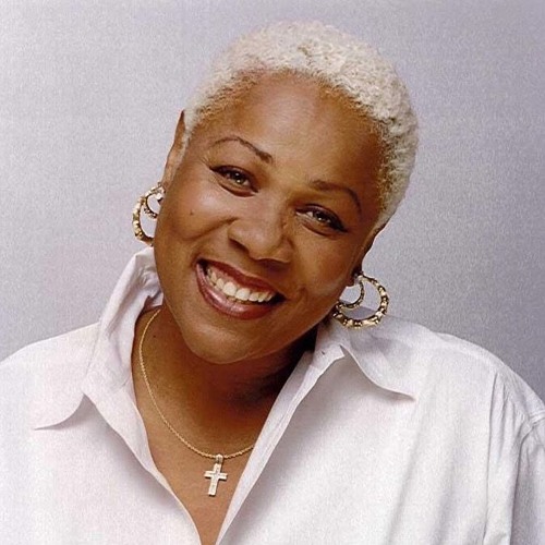 Stream Ella Patterson | Listen to Ella Patterson Keeps It Real playlist ...