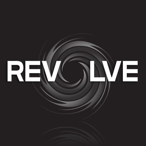 Stream Revolve music | Listen to songs, albums, playlists for free on SoundCloud