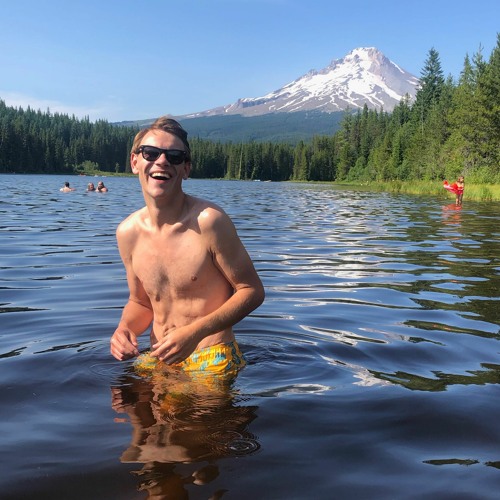 Stream Hunter Templeton 1 music | Listen to songs, albums, playlists ...