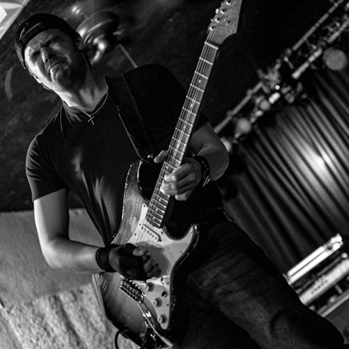 Stream Carson Taylor Alexander music | Listen to songs, albums ...