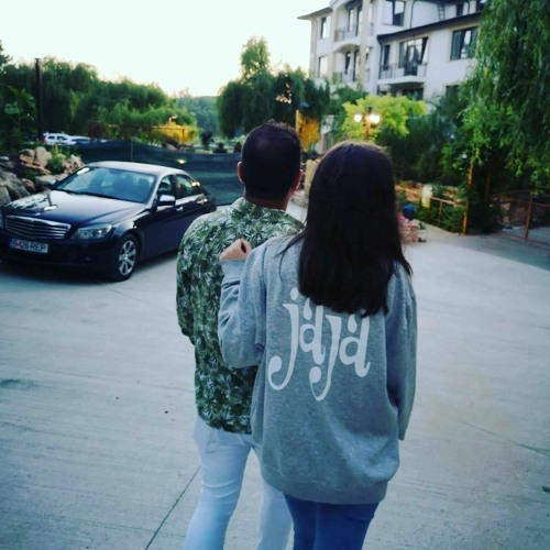 Stream dj jaja music | Listen to songs, albums, playlists for free on ...