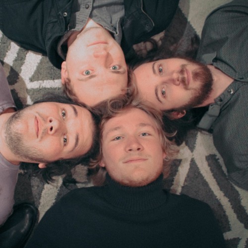 Stream Great Auk music | Listen to songs, albums, playlists for free on ...