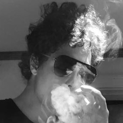 Stream Lil Tippy music | Listen to songs, albums, playlists for free on ...