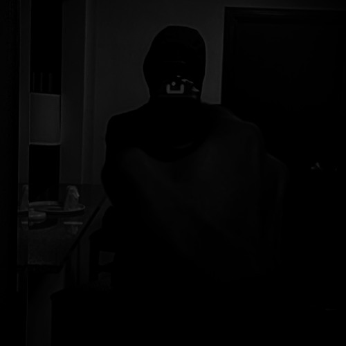 Stream J2K music | Listen to songs, albums, playlists for free on ...