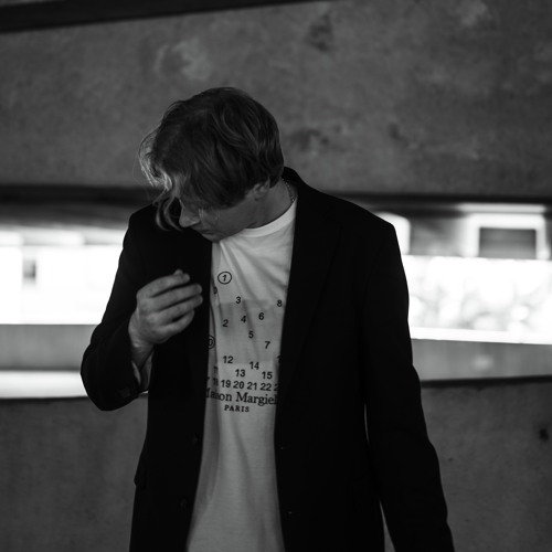 Stream RP music | Listen to songs, albums, playlists for free on SoundCloud