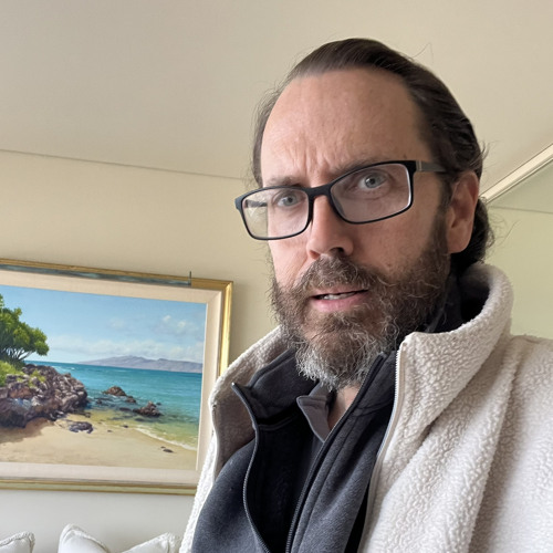 Stream Jeremy Stamper music | Listen to songs, albums, playlists for ...