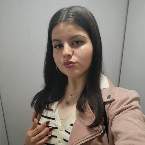 Stream Milena Rashkova music | Listen to songs, albums, playlists for ...