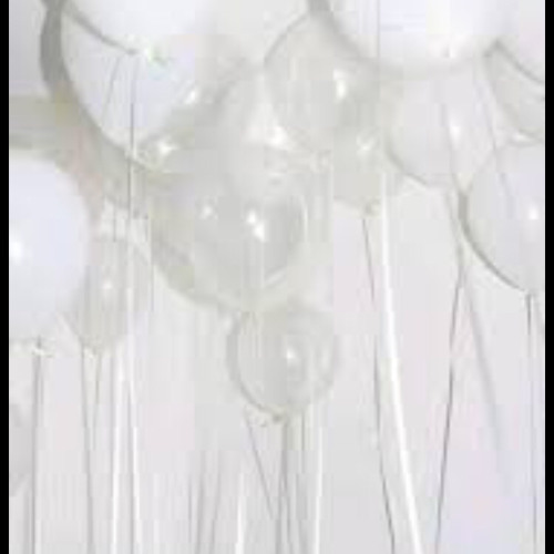 Stream Harriet-Mae Scott-criddle music | Listen to songs, albums ...