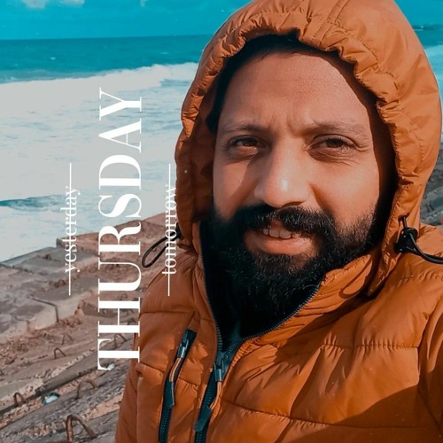 Stream Peter Tharwat music | Listen to songs, albums, playlists for free on SoundCloud