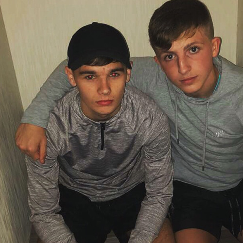 Stream Aidan Coll music | Listen to songs, albums, playlists for free ...