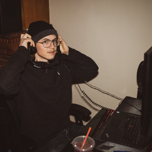 Stream Archy music | Listen to songs, albums, playlists for free on ...