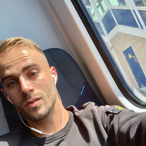 Stream Steven Hillman 1 music | Listen to songs, albums, playlists for ...