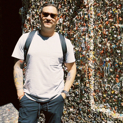 Stream Chris Fildes music | Listen to songs, albums, playlists for free ...