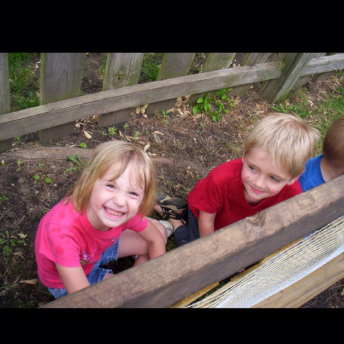 Stream Keely Weber music | Listen to songs, albums, playlists for free ...