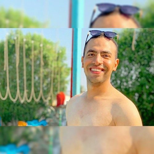 Stream Eng MOstafa MOrsi music | Listen to songs, albums, playlists for free on SoundCloud