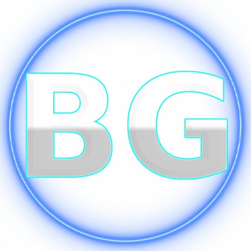 Stream Demon Slayer|BG-Remix|BG-Studio by BG-Studio | Listen online for ...