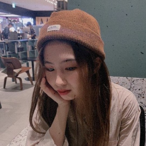 Stream Epple music | Listen to songs, albums, playlists for free on ...