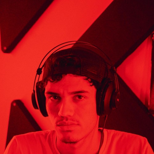 Stream Zoltrak music | Listen to songs, albums, playlists for free on ...