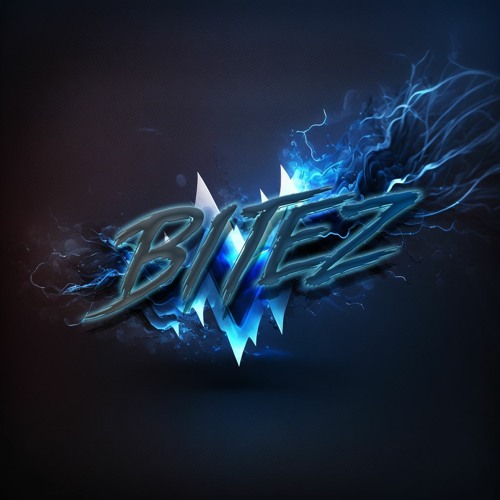 Stream BiteZ music | Listen to songs, albums, playlists for free on ...