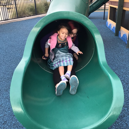 Stream Rosey Real music | Listen to songs, albums, playlists for free ...