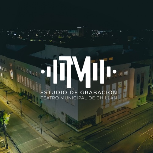 Stream Estudio de Grabación TMCH music | Listen to songs, albums, playlists for free on SoundCloud