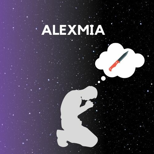 Stream alexmia music | Listen to songs, albums, playlists for free on ...
