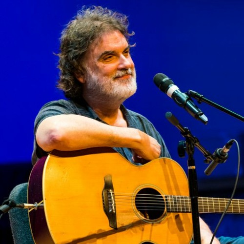 Stream Craig Carothers music | Listen to songs, albums, playlists for ...