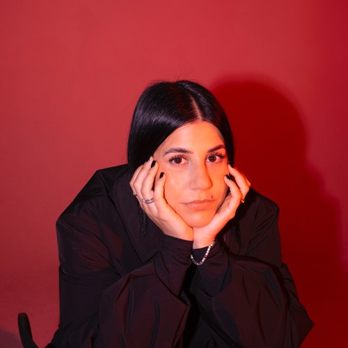 Stream Ornella music | Listen to songs, albums, playlists for free on ...