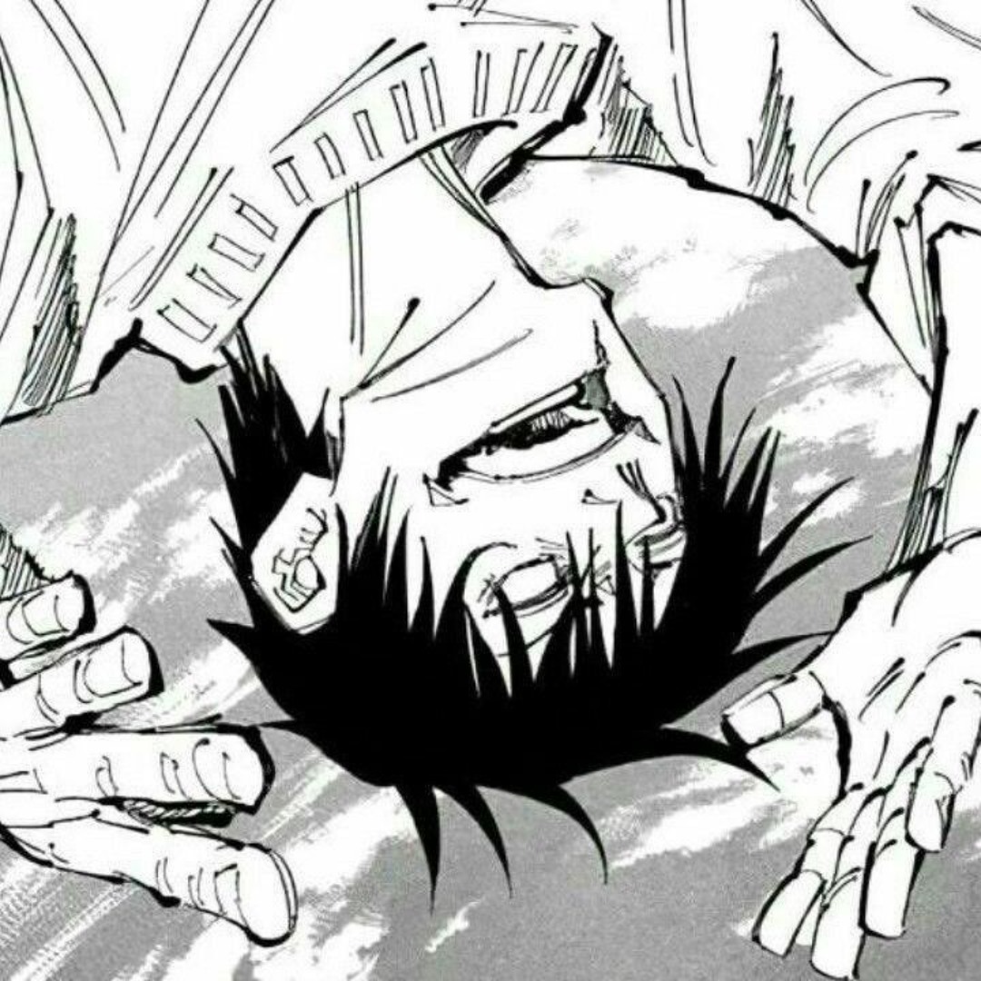 Stream Lil Tecca - Ransom (1 Hour) by iamtrex1 | Listen online for free ...