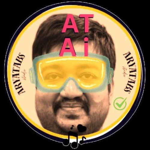 Stream Arya Tabs (AT&Ai) music | Listen to songs, albums, playlists for ...