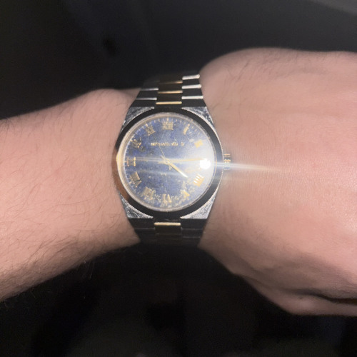 Stream Andrew Vlad music | Listen to songs, albums, playlists for free ...