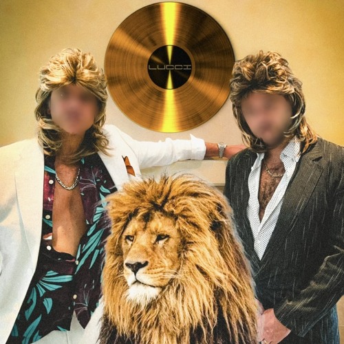 Stream LUCCI music | Listen to songs, albums, playlists for free on ...