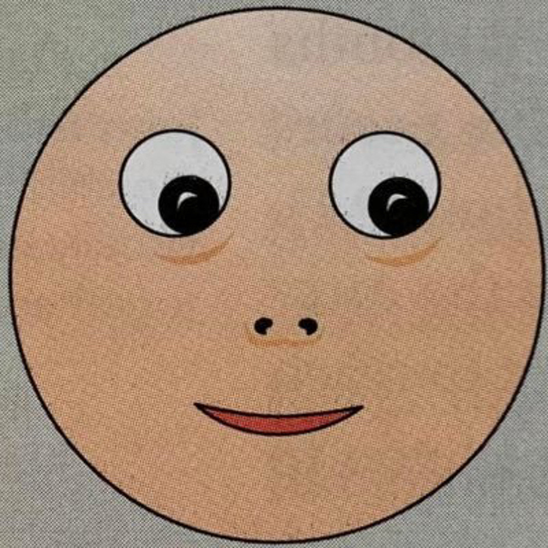 Stream Flesh Simulator music | Listen to songs, albums, playlists for ...