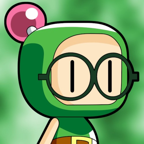 Stream MTYMAC music | Listen to songs, albums, playlists for free on ...