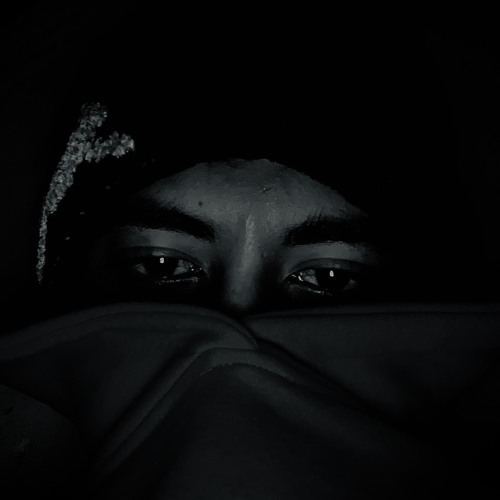 Stream X SAD CG music | Listen to songs, albums, playlists for free on ...