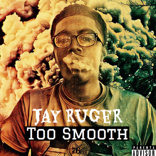 Stream Jay Ruger music | Listen to songs, albums, playlists for free on ...