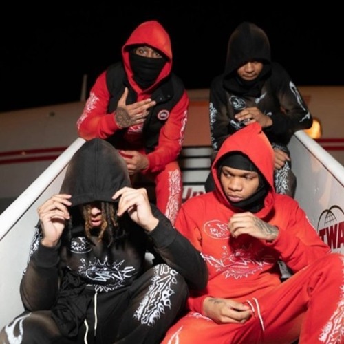 Stream Sweepers ENT music | Listen to songs, albums, playlists for free ...