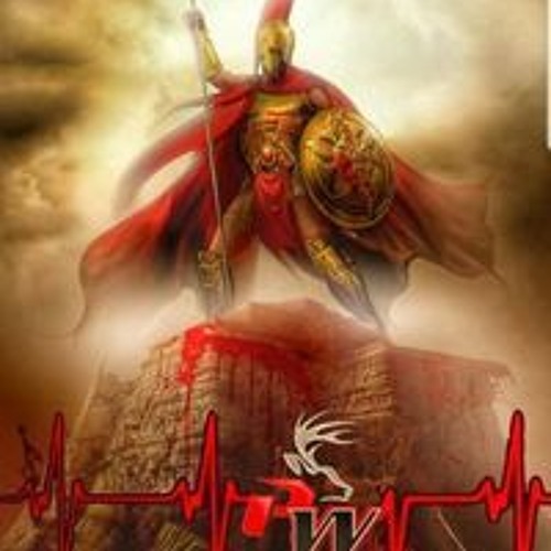 Stream Dan Hoerner music | Listen to songs, albums, playlists for free ...