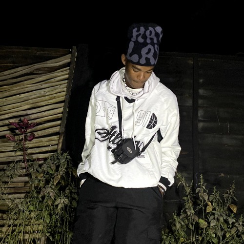 Stream andile.zuma_ music | Listen to songs, albums, playlists for free ...