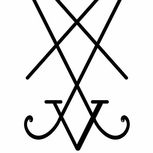 Stream Vampxxtar music | Listen to songs, albums, playlists for free on ...