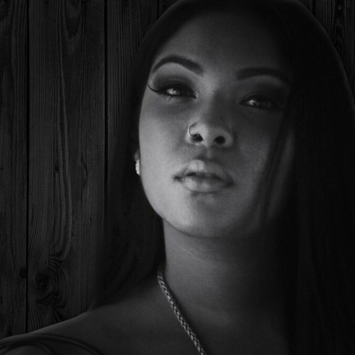 Stream Marissa V music | Listen to songs, albums, playlists for free on ...