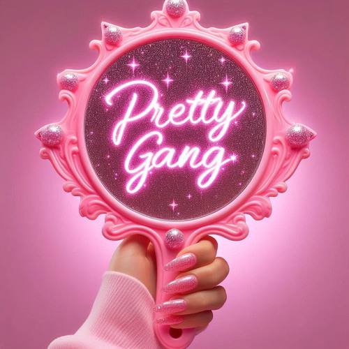 Stream Pretty Gang ☑ music | Listen to songs, albums, playlists for ...