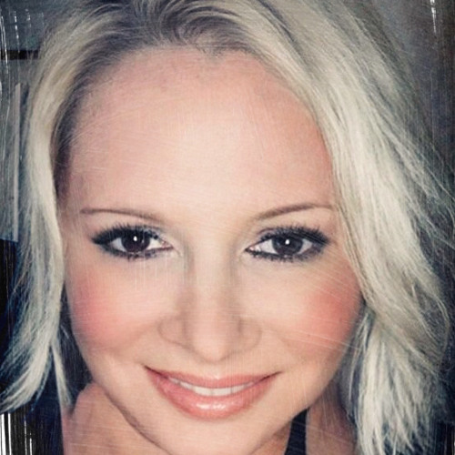 Stream Amber K music | Listen to songs, albums, playlists for free on ...