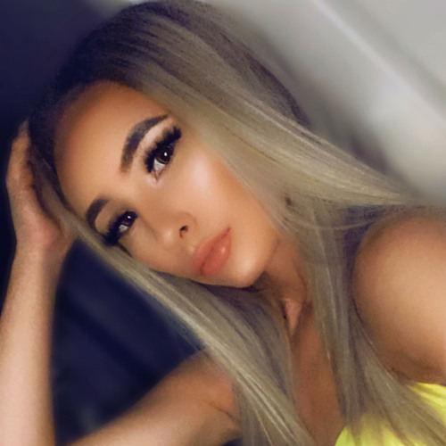 Stream Rachel Mucha music | Listen to songs, albums, playlists for free ...