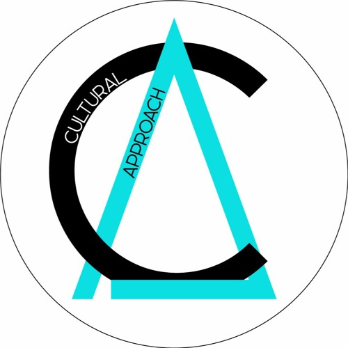 Stream Cultural Approach Music Listen To Songs Albums Playlists For