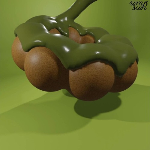 Stream Shun Sun music | Listen to songs, albums, playlists for free on ...