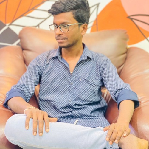 Stream OFFICIAL DJ PAVAN music | Listen to songs, albums, playlists for ...