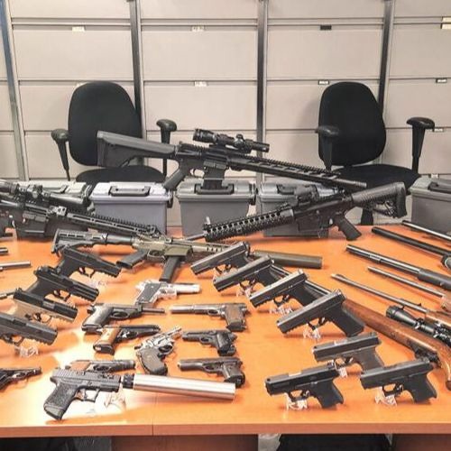 Stream Anthony Rowe music | Listen to songs, albums, playlists for free ...